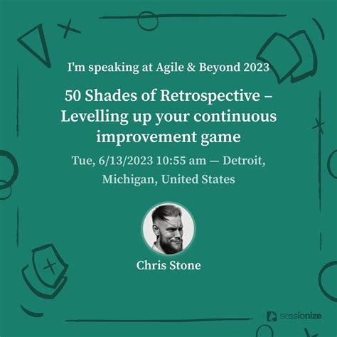 Virtually Agile On Linkedin Agile Network Community