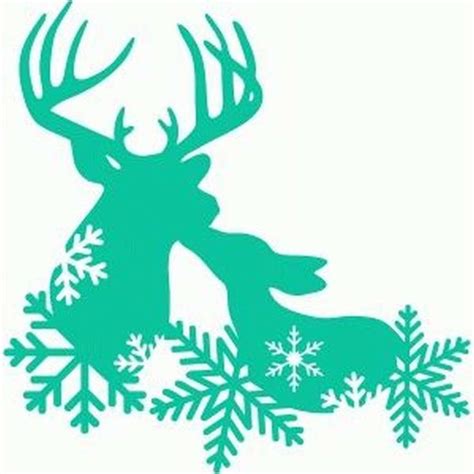 Новогодние трафареты из бумаги украшений на окна 800 шаблонов