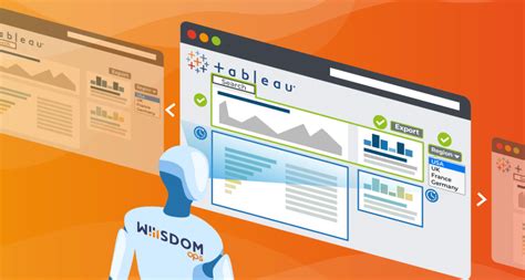 Building A Secure And Functional Dashboard A Step By Step Guide With Angular Authentication And