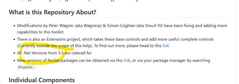 Bug Canary And Alpha Probably Readme Needs An Update To Remove Allnet Versions