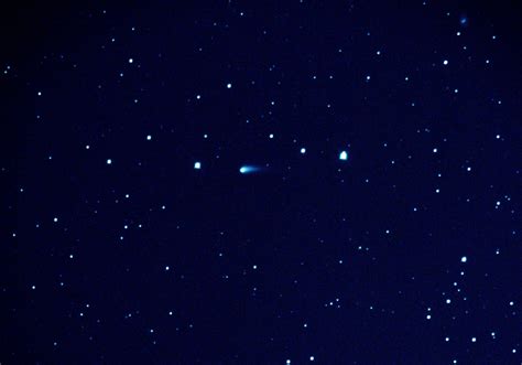 107513 C2023 A3 紫金山・アトラス彗星 2024 59 By Ktom 天体写真ギャラリー