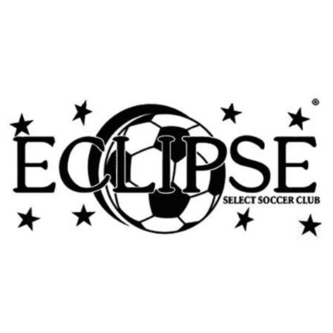 Eclipse Select Sc Ecnl B06 Club Sports Home Hudl