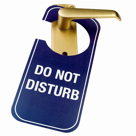 Now US Craze Of Daytime Sex Stops Looks Set To Sweep UK The Sun The Sun