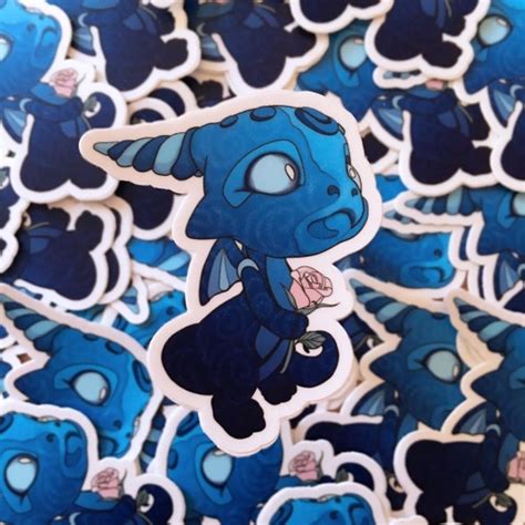 Bitty Bitey Ones On Tumblr