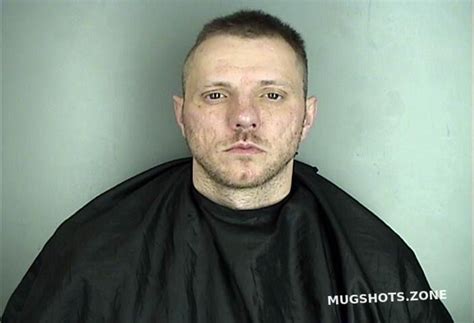 Carlisle Eric Christopher 01 11 2025 Greenwood County Mugshots Zone