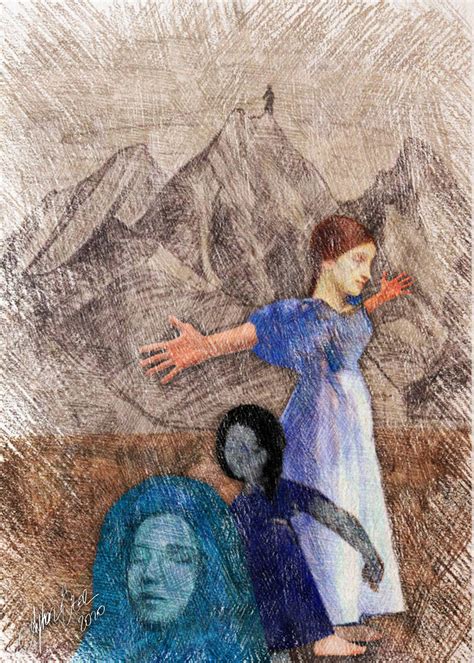 Ayhan Özer “biz” Kişisel Resim Sergisi Sanat Bilim Kültür