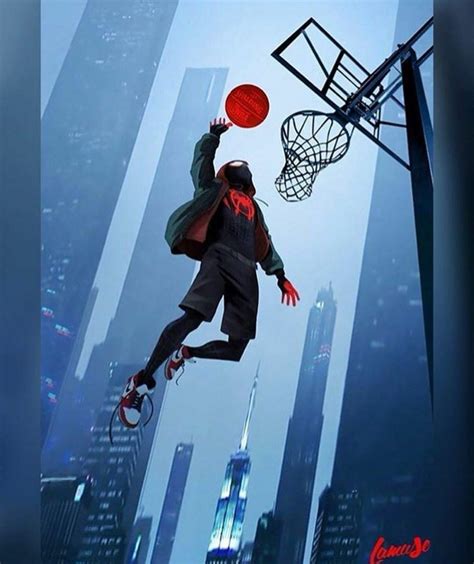 Spiderman Basketball Venom Spiderman Basketball Xujx