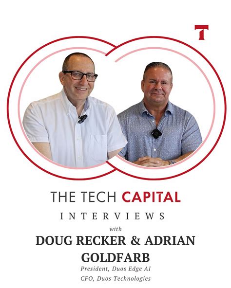 Digitalinfrastructure Infrastructure Datacenter Finance Investment