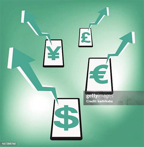 17 Excel Spreadsheet Background High Res Illustrations Getty Images