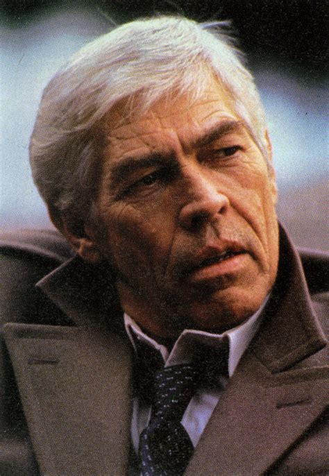 James Coburn Funeral Directors