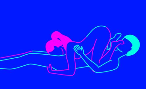 5 Thrilling Sex Positions If Your Partner Has A Foot Fetish Cosmopolitan India
