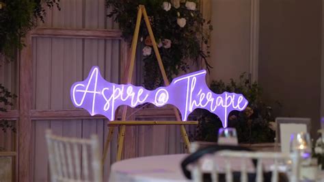 [video] Joanne Nolan Maher On Linkedin What An Incredible Day 💜