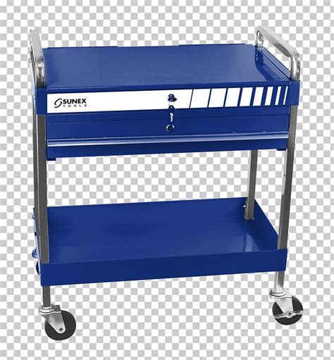 Drawer Tool Box Lock Cabinetry PNG Clipart Blue Box Cabinetry Cart Chest Free PNG Download