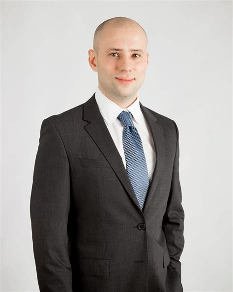 Gene Sigalov The Sigalov Firm Pllc