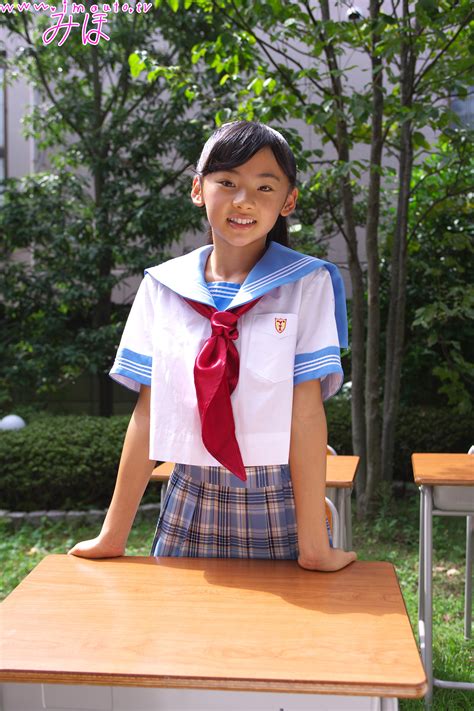 Miho Kaneko 金子美穂 R7kanekom01 哔哩哔哩