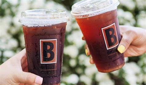 Former Mcdonalds Veteran Erin Kaylor Leads Biggby Coffee Into New Era