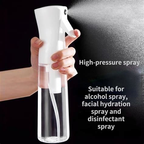 Shop Spray Bottle For Sale On Shopee Philippines