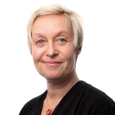 Dialect Make It Work