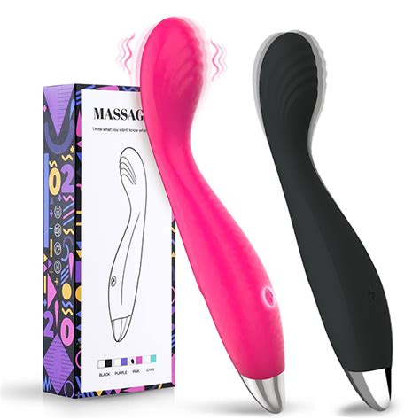 Vibrator