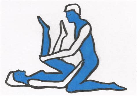 About Time A Guide To Global Sex About Time Magazine