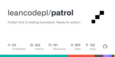 Ramses Sacol De Almeida On Linkedin Github Leancodeplpatrol