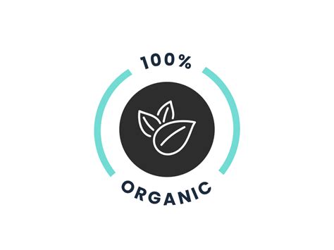 Cbd For Sex Cowgirl Soss™