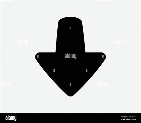 Down Arrow Icon Download Downward South Below Under Underneath Direction Position Path Here Down Arrow Icon Download Downward South Below Under Underneath Direction Position Path Here