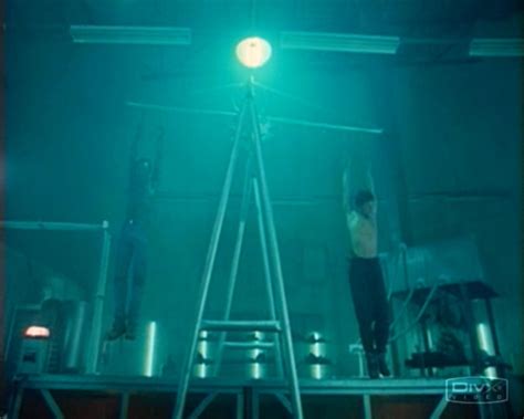 Lethal Ninja Thisvid Com