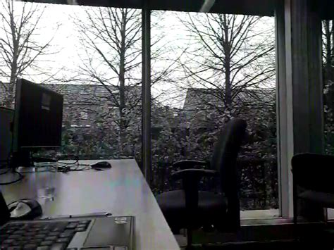 Android Mediacodec And Camera Colorspaces Dont Match Stack Overflow