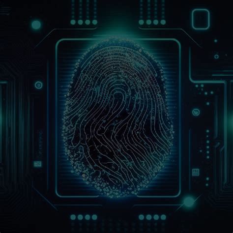 What Is Network Forensics How To Examine A Network Successfully