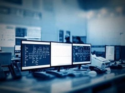 Britthay Cayman BMS Building Management System