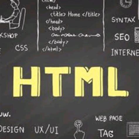 What Is Html And Its Basics Tarfeeha Hussain Posted On The Topic Linkedin