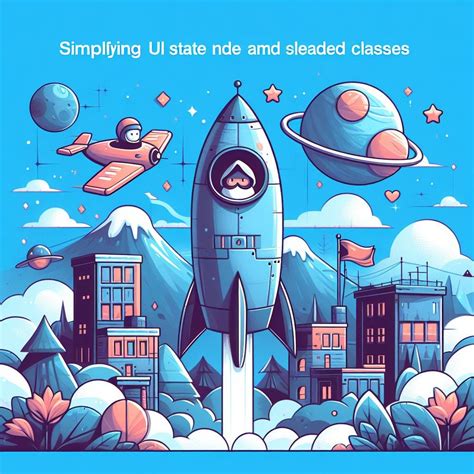 Choosing Between Kotlin Flow And Suspend Functions In Android Repository Pattern By Muhammad