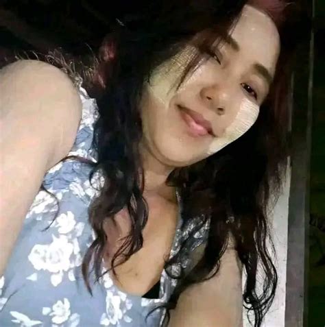 အန်တီအကိတ်ကြီးများ Facebook