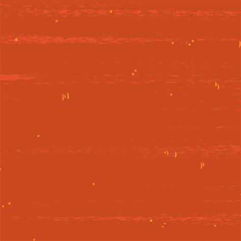 1284 o canvas flame makower uk ltd