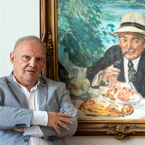 IdŐpontvÁltozÁs Színek Fények árnyékok Művészetről Másképpen Dr Bellák Gábor