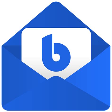 How To Install Bluemail For Ubuntu Ubuntu Free