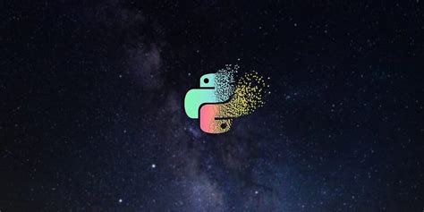 10 Best Python Libraries For Deep Learning Özgür Özkök