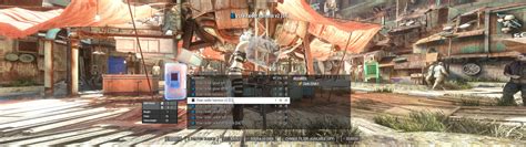 Aaf Nuka Ride A Porn Studio Mod Page 293 Downloads Fallout 4