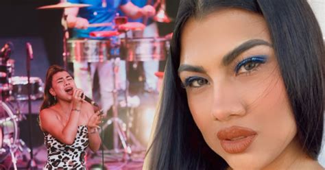 Hacemos Periodismo Infobae