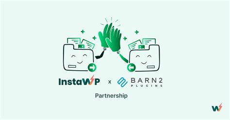 Add Document Management Functionality To Your Instawp Sites In 1 Click
