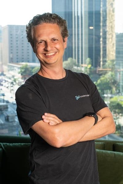 Por Que As Fintechs Têm Um Futuro Tão Promissor Pela Frente Por