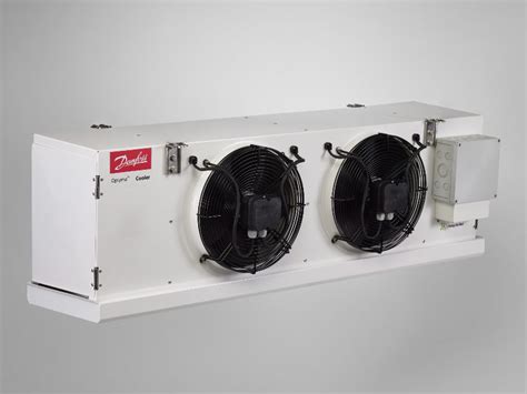 Danfoss Climate Solutions Optyma Cooler 2022 04 28 Phcppros