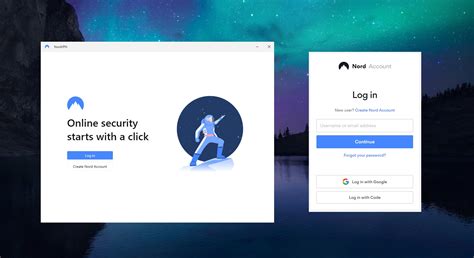 在 Windows 11 中添加或更改 Vpn 连接