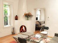 Discover 580 New Mexico Fireplaces And Hornos Outdoor Ovens And Santa