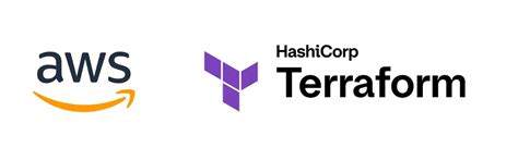 Git Essentials Git Stash Restore Reset Revert Rebase Squash