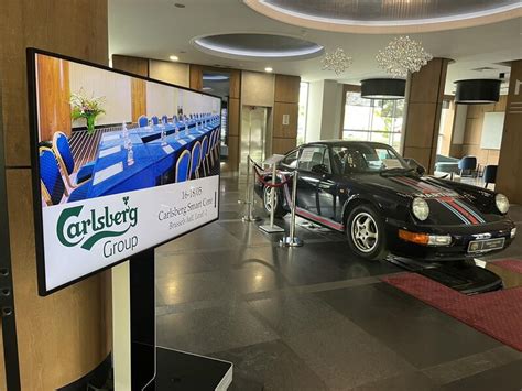 Biljana Stepanovic On Linkedin Beer