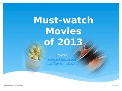 Pptx Powerpoint Exercise 1 Dokumentips