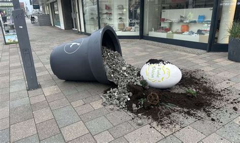 Gute Reise Jo Bohnsack Sylt1 Das Sylter Fernsehen