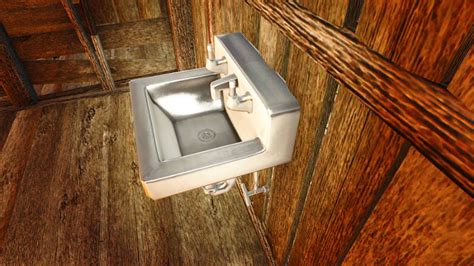 Cwss Redux Craftable Дома I Поселения Fallout 4 Моды на русском для Skyrim Fallout